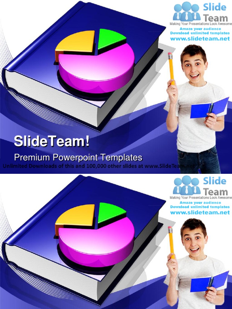 Educational Statistics | PDF | Business