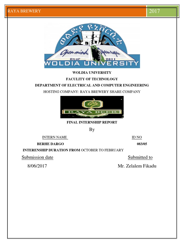 B BBBBBB BBBBBB BBBBBB BBBBBB | PDF | Brewing | Programmable Logic Controller