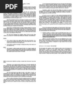 Fiata Handbook Updated 12.11 | PDF | Diploma | Cargo