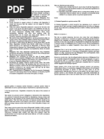 LIC Form 3756 Indemnity Bond | PDF | Indemnity | Insurance