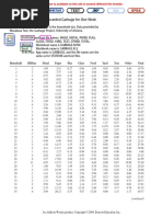 BIR eAccReg System Walkthrough For TP Users - RZM | PDF | Web ...