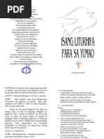 Ag Criost An Siol Lyrics Meaning Pronunciation | PDF | Irish Literature ...