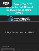 Fire Protection Handbook, 21st Edition | PDF | Firefighting | Fire ...