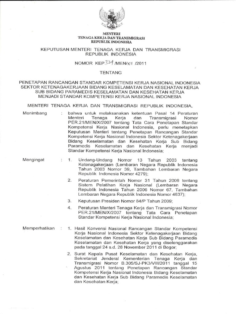 Notulen Workshop | PDF