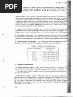 Jis G3113-2006 | PDF