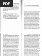 Application For Indoor Case Paper | PDF | Service Industries