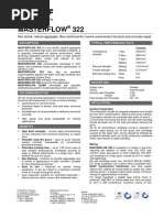 Polygloss 90 | PDF | Business | Technology & Engineering