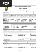 Mann Assessment of Swallowing Ability (MASA) Scoring Sheet | PDF ...