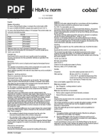 Insert - PreciControl ClinChem Multi 1.05117020001.v7.en | PDF ...