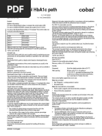 Clsi C24 | PDF | Infection | Laboratories