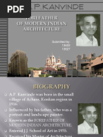 Khamir, Sanskruti Kala Kendra Case Study | PDF | Nature