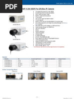 Nuage Networks 7850 NSG-E200-300 Series Data Sheet EN | PDF | Wide Area ...