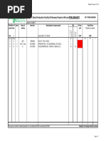 2544 ITE Trip Generation Rates | PDF | Transport | Service Industries