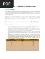 Peaking & Banding | PDF | Welding | Construction