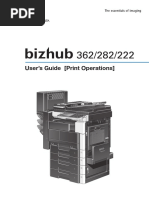Noise Cancellation Using Krisp Application With Crack File | PDF