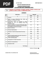 Borang GPB Am | PDF | Government | Payments
