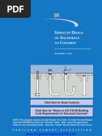 List of Eurocodes and National Annexes in The United Kingdom | PDF ...