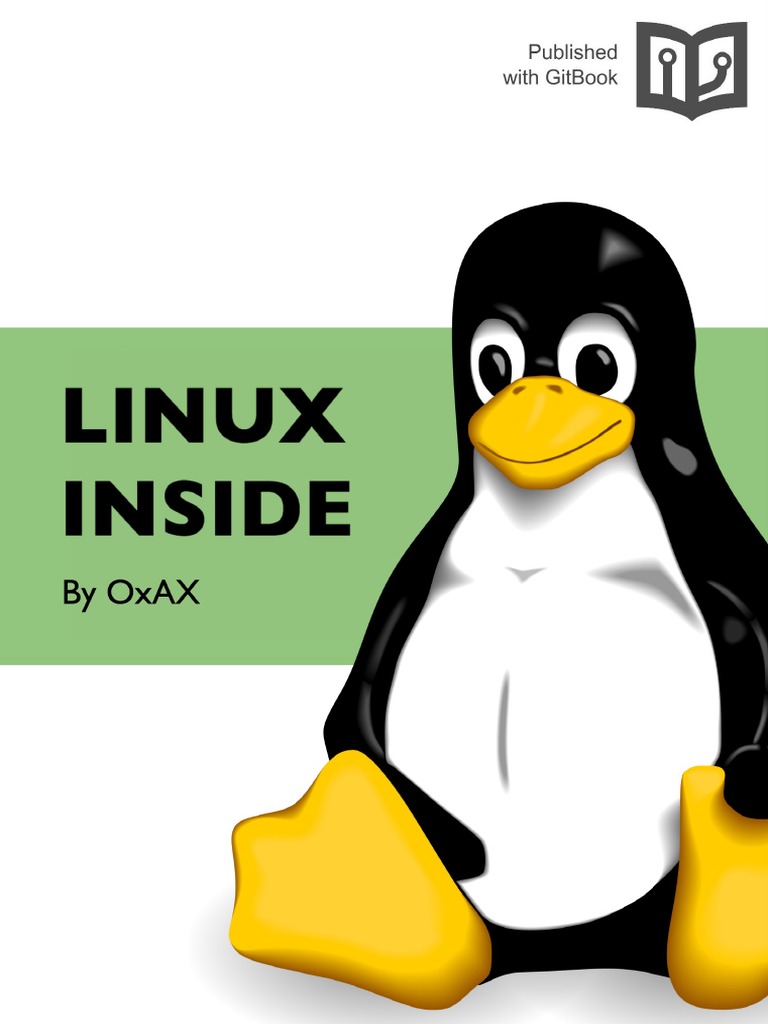 Linux Insides | PDF | Booting | Bios