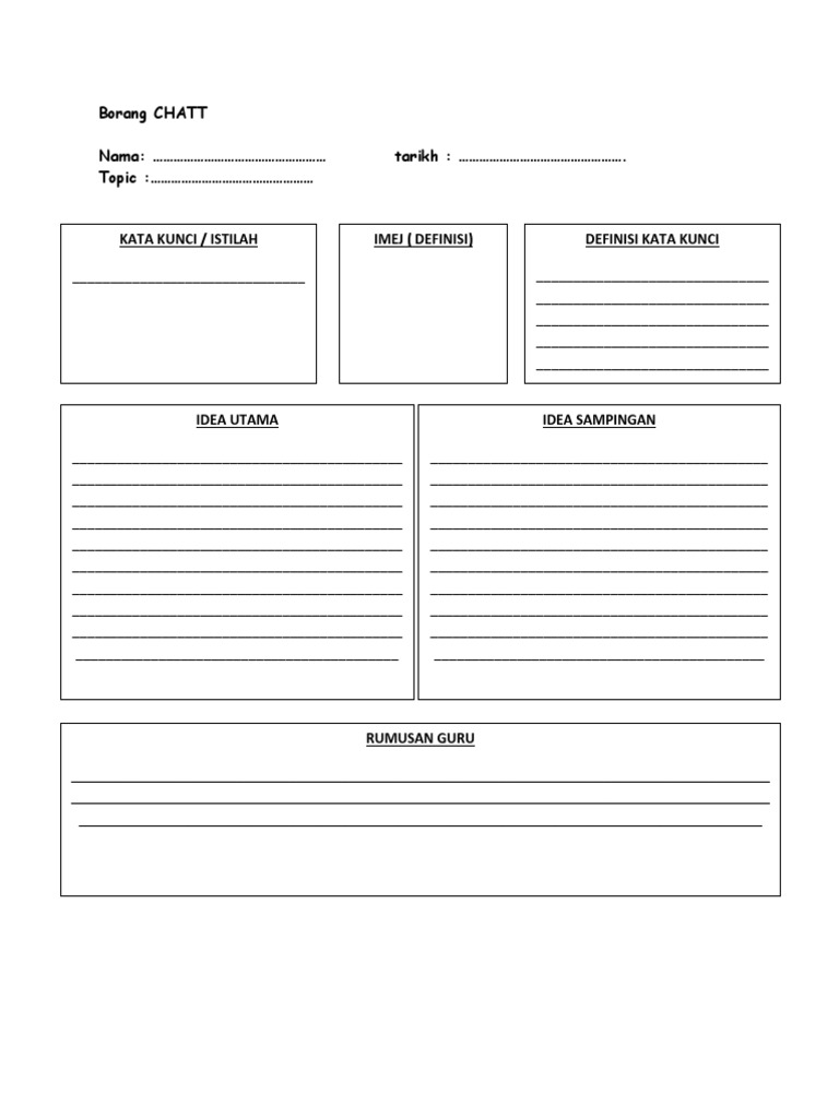 Borang CHATT.docx