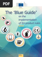 CE Technical File Document Kit Overview | PDF | Packaging And Labeling ...