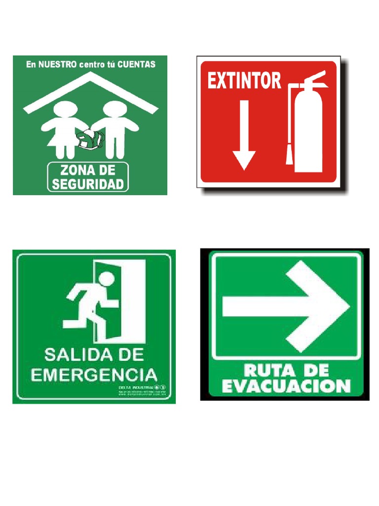 Señales de Sismo | PDF