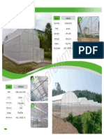 Concrete Mixer Safety Checklist | PDF