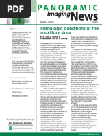 Panavia f20 Complete Flowchart | PDF | Dental Composite | Building ...