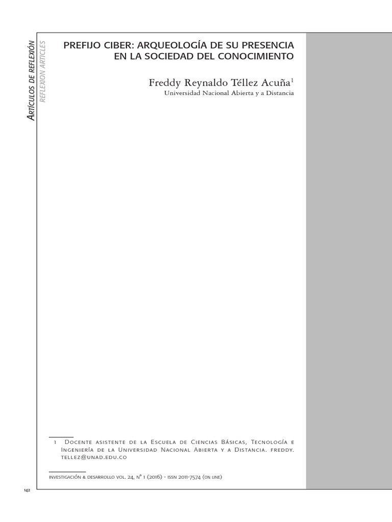 Hi Bugvb Uibuiobiuyb Kihb Ihb KHB HB Hvvuif | PDF | Realimentación ...