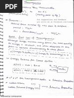 Mechanical Made Easy Handbook PDF | PDF