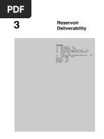 Dake L.P. Fundamentals of Reservoir Engineering PDF | PDF