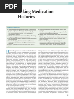 Walgreens VAR Form | PDF | Race And Ethnicity In The United States ...