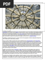 North Light Truss | PDF