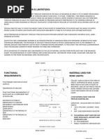 North Light Truss | PDF