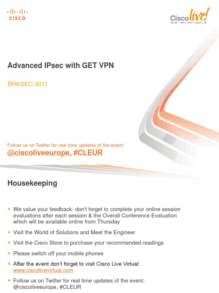 Brksec 3011 | Download Free PDF | Ip Address | Internet Protocols