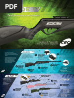 Bimbo Names | PDF | Leisure