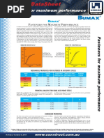 Strand7 Tutorial: Beam Analysis Steps | PDF | Dialog Box | Beam (Structure)