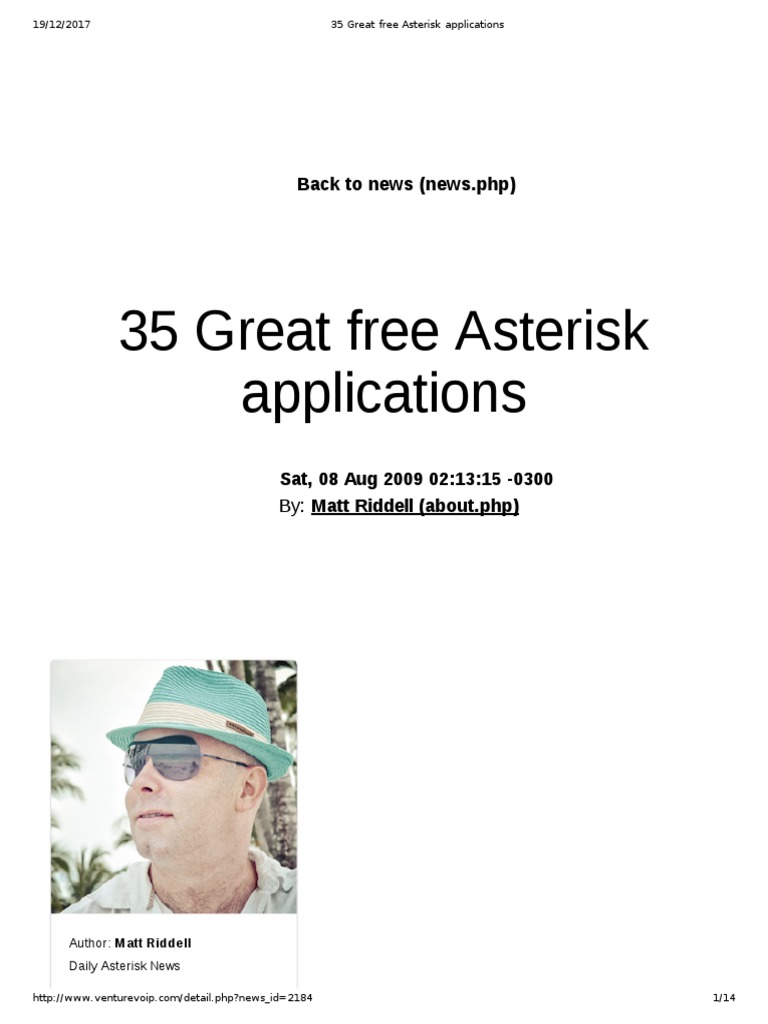 Data Asterisk | PDF | Application Programming Interface | Computer Engineering