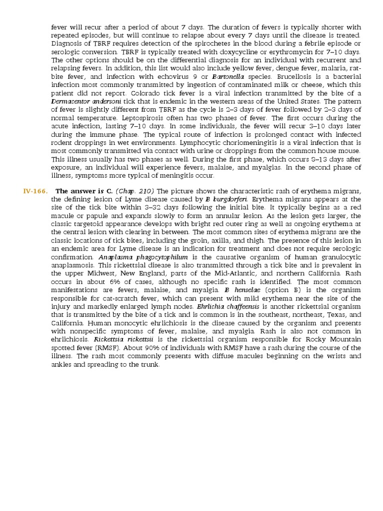 Harrison Self-Assessment and Board Review (1) - 403-490 | PDF | Heart ...