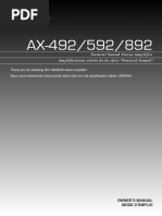 EverStart Digital Multimeter 10709WDI | PDF