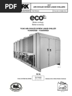 Ac Split Maintenance Checklist-1 | PDF | Science & Mathematics ...