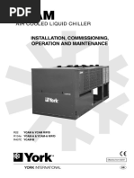 Tagalog English Construction Terms | PDF | Building Materials ...