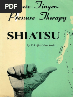 Mako-Chan Kaihatsu Nikki | PDF