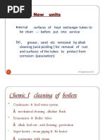 PSV Workshop | PDF | Valve | Pressure