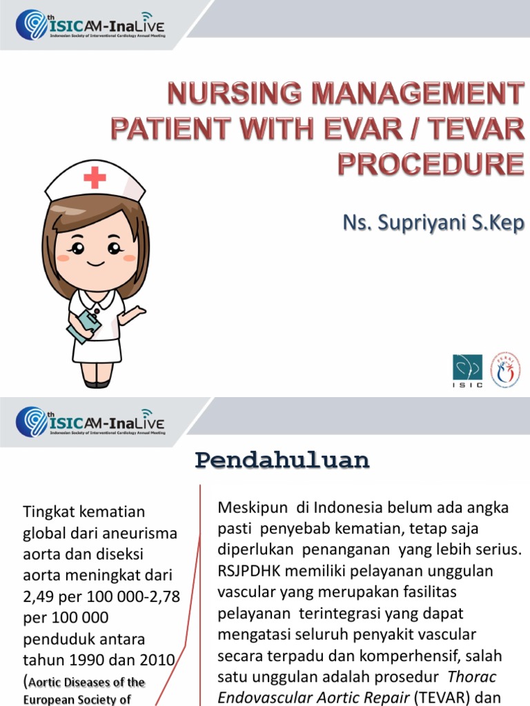 Tevar Evar | PDF