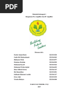 Perancangan Lampu Otomatis Berbasis Arduino Uno Menggunakan Sensor ...