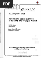 American Airlines Sabre Formts | PDF | Transport | Aviation