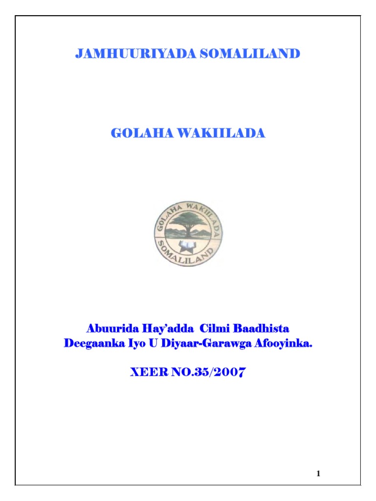 Nerad Law Final | PDF