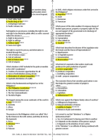 Civilservice pd907 | PDF | Identity Document | Mail