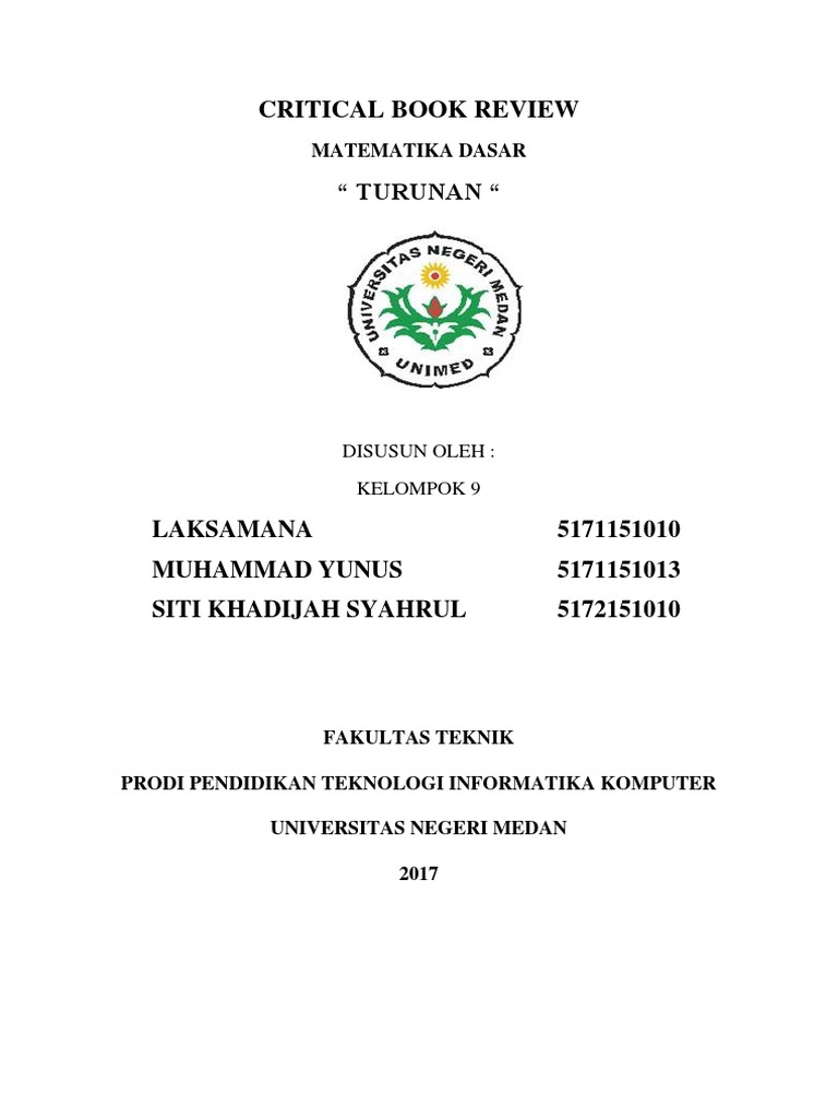 CBR Bab 2 | PDF | Metode & Bahan Ajar