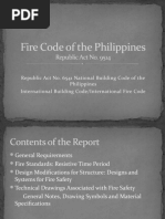 FIRE-CODE-OF-THE-PHILIPPINES-RA9514-RIRR-rev-2019-Table 52. Fire ...